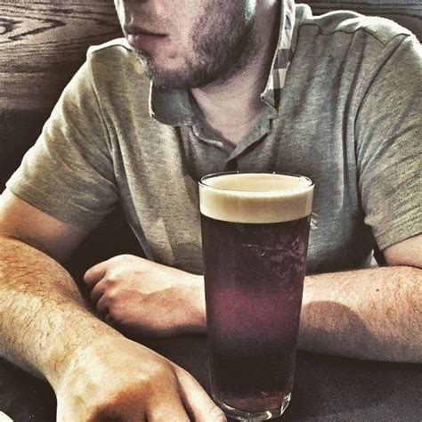 Стейк и Пинта приглашает в паб Белфаст Все мы любим инстаграм а особенно мы любим когда видим