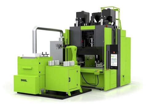 Processing Thermoplastic Composites Application Center