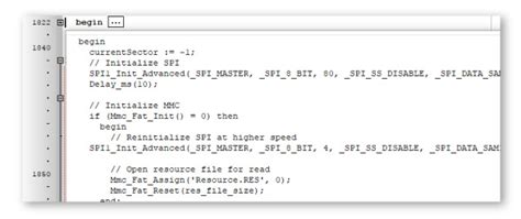 Mikropascal Pro For Dspic Pic Mikroe