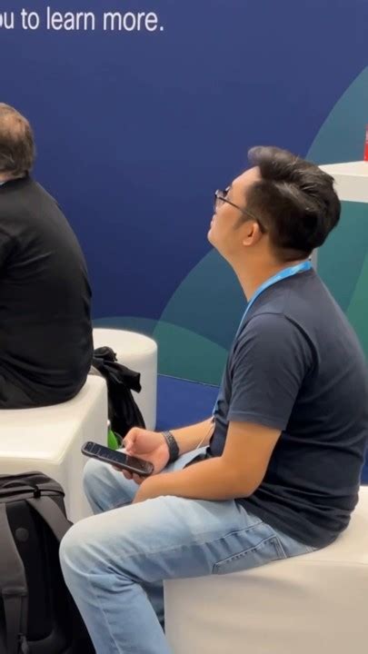 Cisco Devnet On Linkedin Devnet Communitys Tech Trivia