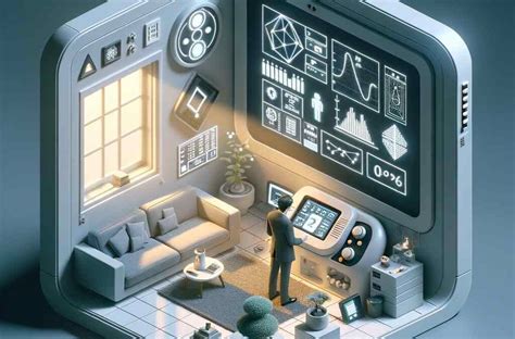 Cross Modal Data Alignment Techniques For Unified Analysis Dev3lop