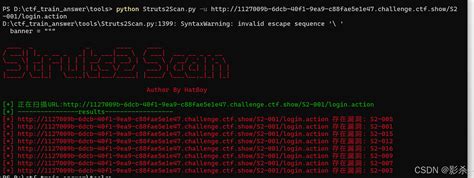 Java篇ctfshow Web279 295web295 Csdn博客