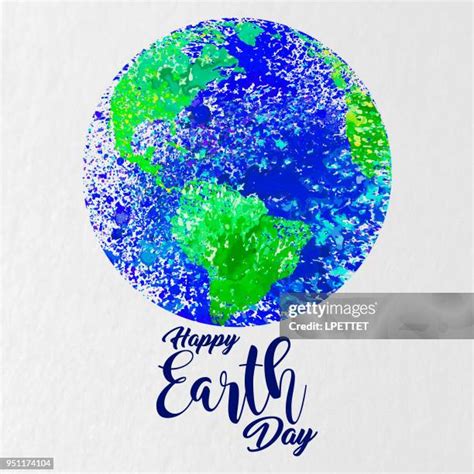 161 Earth Day Backgrounds High Res Illustrations Getty Images