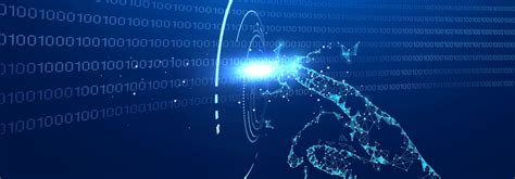 临床试验现场管理服务 北京玄弧医药科技