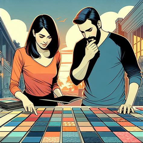 Y A Til Une Grande Différence Entre Un Maître D œuvre Et Un Constructeur Forum Construire