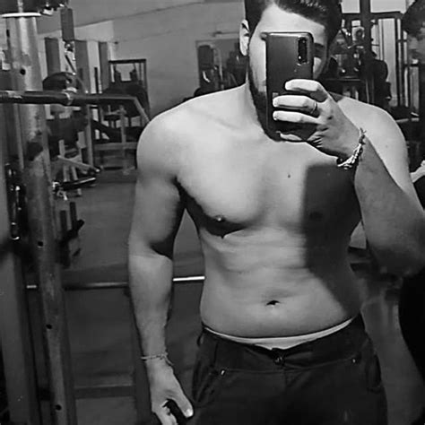 Kunal Prasher Kunalstar On Threads Kunal Prasher Kunalstar On Threads