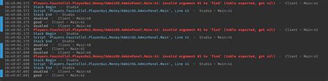 Ui Is Not Working After Respawn Scripting Support Developer Forum