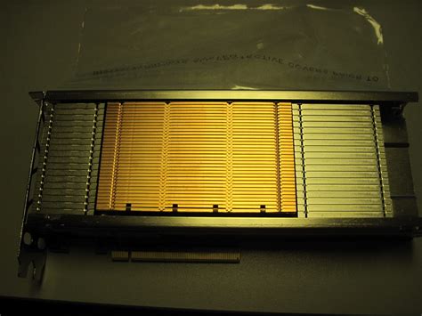 Xeon Phi 5110p [openwall Community Wiki]