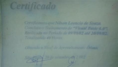 Curso Visual Basic
