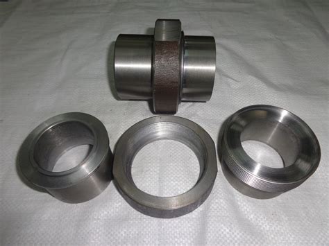 соединение гост купить в Москве в интернет магазине «Центр Металл