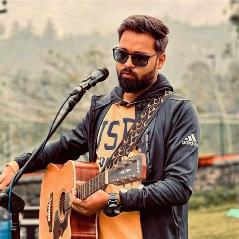 Aditya Goswami Music Age Birthday Biography