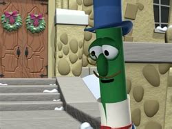 Archibald Asparaguscostumes Big Idea Wiki Fandom