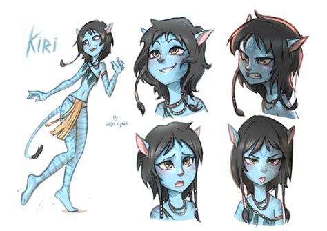 3910216 E621 3910216 E621