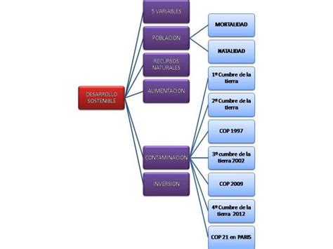 Quispe Quispe Jaime Ppd Mapas Conceptuales Del 1 Al 11