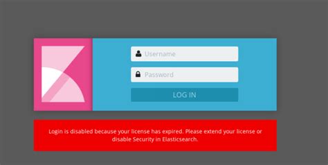 X Pack License Issue Elasticsearch Discuss The Elastic Stack