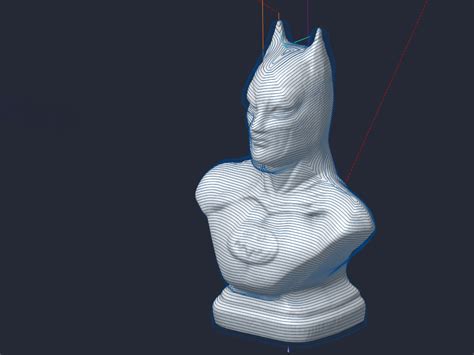 Ultimate Cadcamolp Solution For Robot Milling Ency Cadcam Software