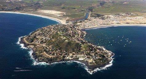 7 Atractivos Turísticos Que Ver En Tongoy Chile The Encouragemint