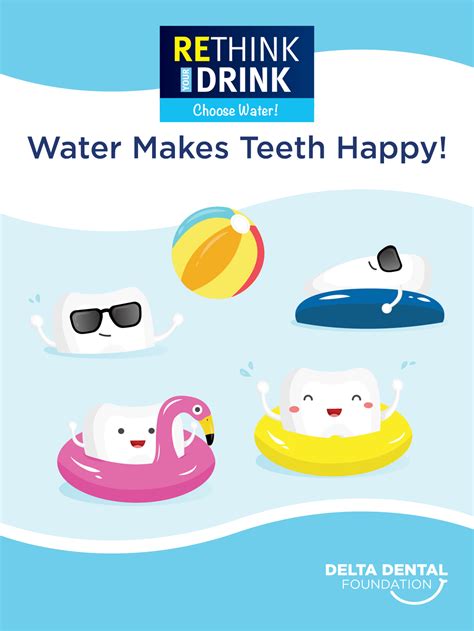 Rethink Your Drink — Mcmillen Health