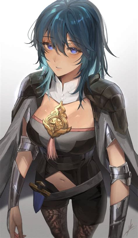 徒歩10分 On Twitter ファイアーエムブレム 徒歩 ようかん