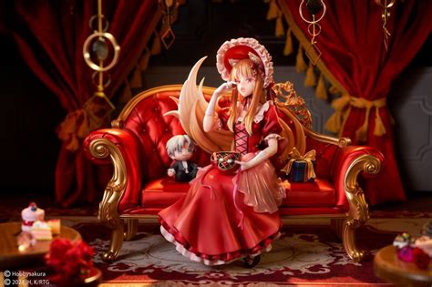 【御宅殿】衝評價 25年8月預購 Hobby Sakura 狼與辛香料 赫蘿 17 附特典 露天市集 全台最大的網路購物市集