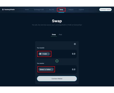 آموزش بازی Plants Vs Undead؛ چگونه از بازی Pvu کسب درآمد کنیم؟ ویدیو میهن بلاکچین