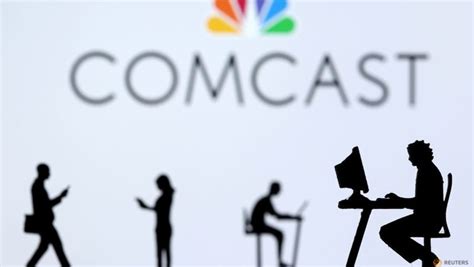 Comcast To Raise Prices For Its Xfinity Programs Cna Comcast To Raise Prices For Its Xfinity Programs Cna