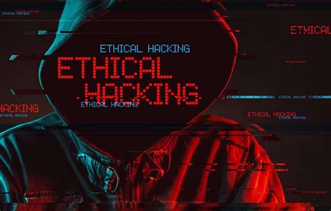 10 Best Programming Languages For Ethical Hacking In 2022
