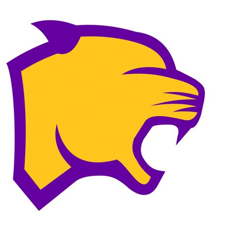 Basketball Game Preview Escalon Cougars Vs Hughson Huskies