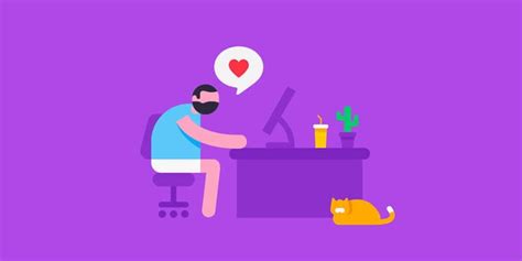 How To Add Animatecss Animations To Slick Slider Savvy