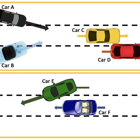 PDF CausalKG Causal Knowledge Graph Explainability Using Interventional And Counterfactual