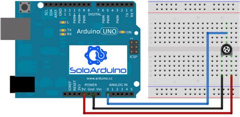 Arduino Y Solo Arduino Todo Lo Que Necesitas Lo Encontrarás Aquí