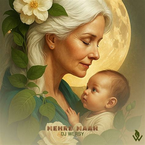 دانلود پادکست جدید دیجی ورسی به نام نوستالژیک میکس 8 فازملودی