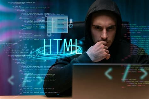 Page 19 Binary Technology Coding Images Free Download On Freepik
