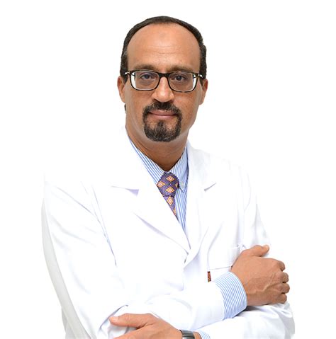 Dr Mohamed Mostafa Expert At Adscc Abu Dhabi