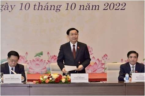 ສ້າງຂະແໜງພິມຈຳໜ່າຍ ໃຫ້ກາຍເປັນພາກສ່ວນສຳຄັນຂອງຂະແໜງອຸດສາຫະກຳວັດທະນະທໍາ