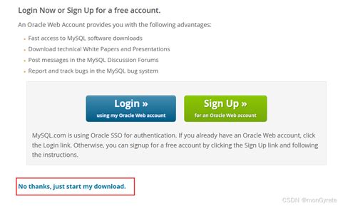 Ubuntu20使用apt包安装mysql8apt安装mysql8 Csdn博客