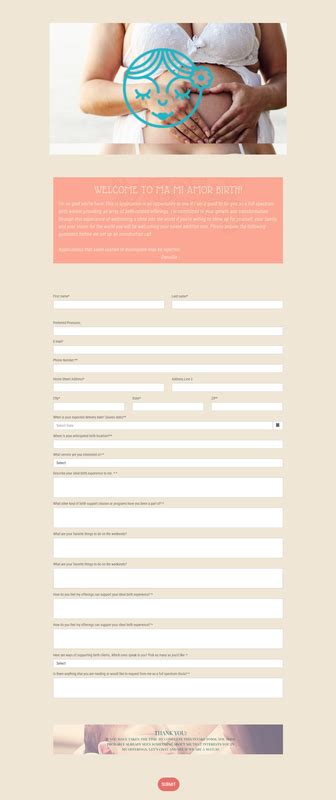 Custom CSS Coded Forms LEARN2SETUP
