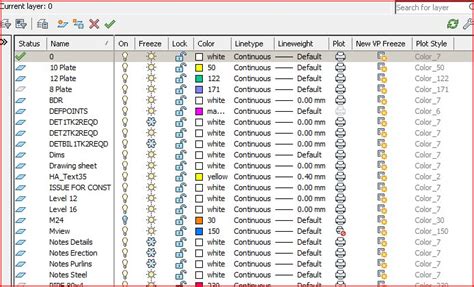 Plotting Ind 3d Autocad 3d Modelling And Rendering Autocad Forums