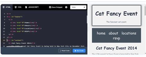 Princy Salagala On Linkedin 30dayscodingchallenge Webdevelopment