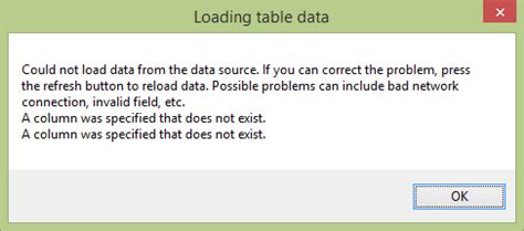 Shapefile Exported In QGIS Cannot Be Opened In Arc Esri Community