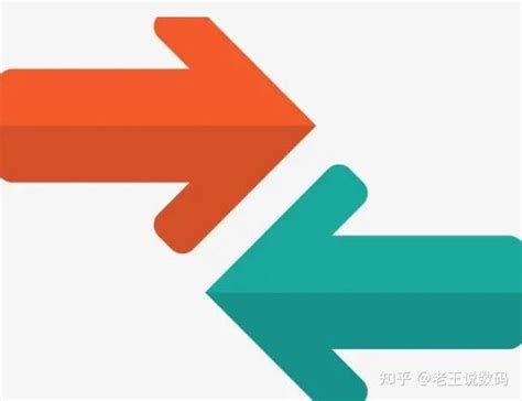 华为Mate50Pro和iPhone14ProMax之间怎么选 知乎