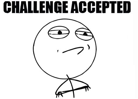 100daysofcode Challenge Accepted Pt1