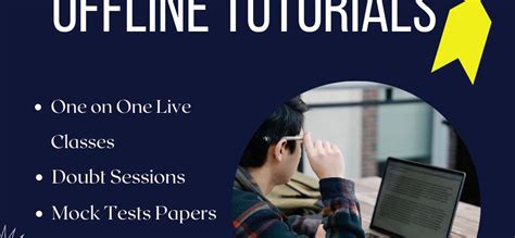 The Best Tuition Center For Btech Bca Bsc And English Diploma In Noida