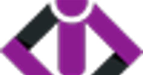 Js Beautifier New York City America About Me