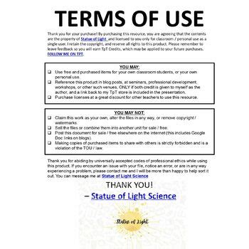 LAB Ionic Compounds Lab Hands On Activity For Naming Ionic Compounds