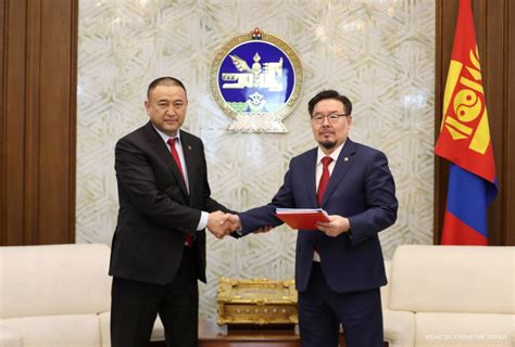 Цахилгаан дулааны шинэ эх үүсвэр баривал татвараас хөнгөлөх төсөл боловсруулжээ Hunnu Mn