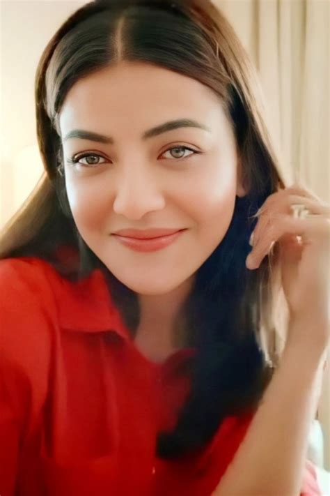 Pin By Capital Design Studio On Beautiful Indian Girls Indian Girls