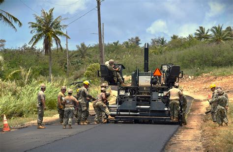 What Is A Us Navy Seabee At Daryl Reif Blog