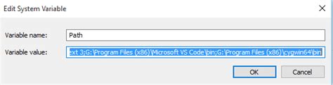 Cmd Php Is Not Recognized As An Internal Or External Command In
