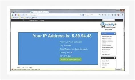 Hacking Web Intelligence Techtarget
